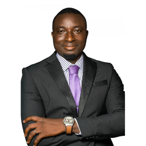 Executive Editorial Board - IRJSTEM